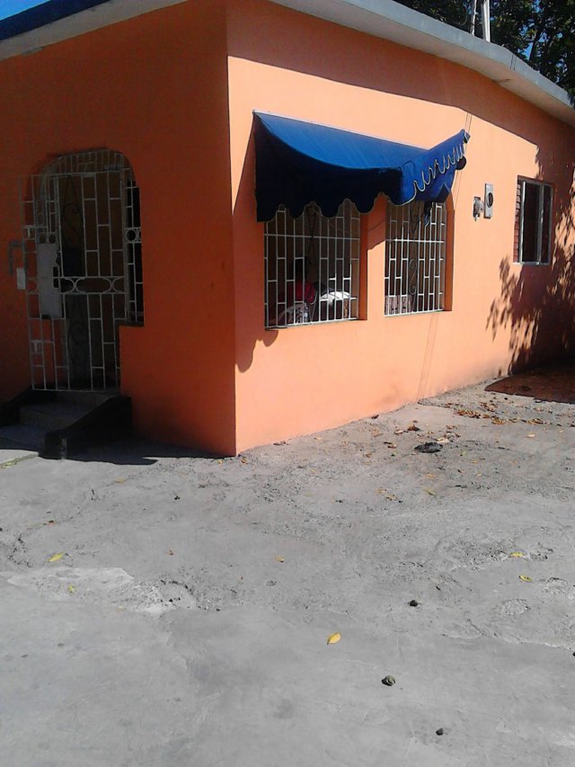 Commercial building For Sale in Kingston 10, Kingston / St. Andrew ...