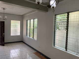 Townhouse For Rent in Constant Spring Road, Kingston / St. Andrew ...