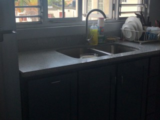 Apartment For Sale in Plantation Springs, Kingston / St. Andrew Jamaica ...