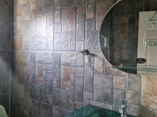 Apartment For Rent in Constant Spring Gardens, Kingston / St. Andrew ...