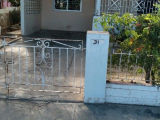 House For Sale in Edgewater Portmore, St. Catherine Jamaica ...