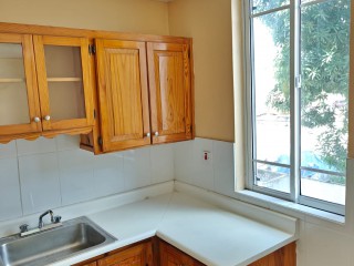 Apartment For Rent in Constant Spring Road, Kingston / St. Andrew ...