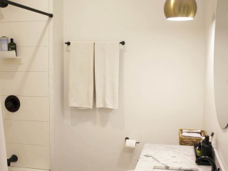 Apartment For Rent in The Valhalla Graham Heights, Kingston / St ...
