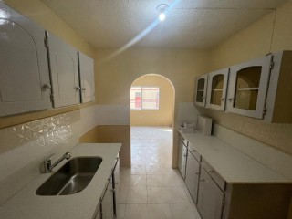 House For Rent in Kingston, Kingston / St. Andrew Jamaica ...
