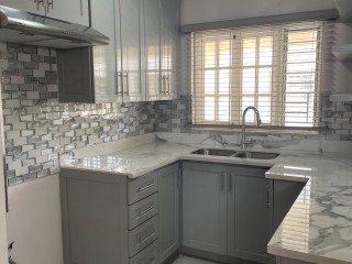 Apartment For Rent in New Kingston, Kingston / St. Andrew Jamaica ...