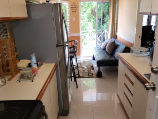 Apartment For Rent in New Kingston, Kingston / St. Andrew Jamaica ...