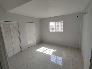 Apartment For Rent in New Kingston, Kingston / St. Andrew Jamaica ...