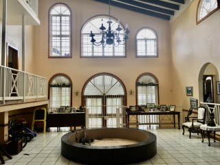 House For Sale in Chancery Hall, Kingston / St. Andrew Jamaica ...
