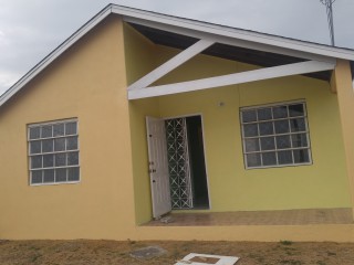 House For Sale in White Water Meadows, St. Catherine Jamaica ...