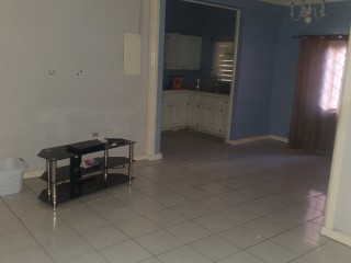 Apartment For Rent in Shortwood, Kingston / St. Andrew Jamaica ...