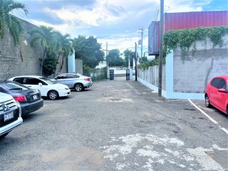 Commercial building For Rent in SHORTWOOD ROAD, Kingston / St. Andrew ...