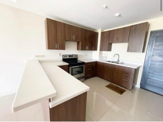 Apartment For Rent in New Kingston, Kingston / St. Andrew Jamaica ...