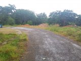 Residential lot For Sale in Mickleton Meadows Linstead, St. Catherine ...