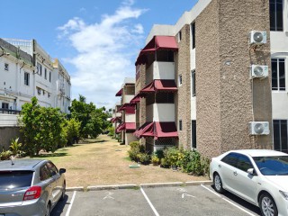 Apartment For Rent in Constant Spring Road, Kingston / St. Andrew ...