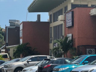Commercial building For Sale in RED HILLS ROAD, Kingston / St. Andrew ...