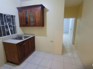 House For Rent in Kingston, Kingston / St. Andrew Jamaica ...