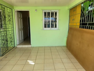 House For Rent in Kingston 20, Kingston / St. Andrew Jamaica ...