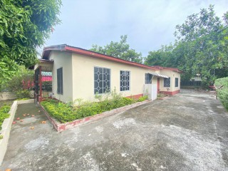 House For Sale in Kingston 20, Kingston / St. Andrew Jamaica ...