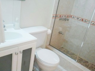 Apartment For Rent in New kingston, Kingston / St. Andrew Jamaica ...