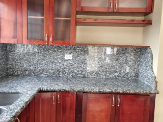 Apartment For Rent in Constant Spring Gardens, Kingston / St. Andrew ...