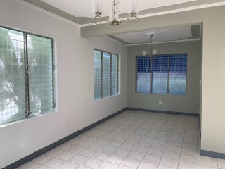 Townhouse For Rent in Constant Spring Road, Kingston / St. Andrew ...