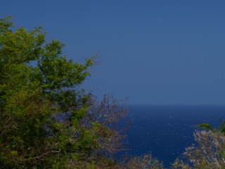 Resort/vacation property For Sale in Hopewell, Hanover Jamaica ...