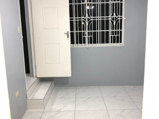 Apartment For Rent in Constant Spring Road Kingston 8, Kingston / St ...