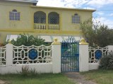 House For Sale in Albion Estates, St. Thomas Jamaica | PropertyAdsJa.com