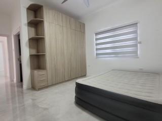 House For Rent in Port Ridge Estate, St. Catherine Jamaica ...