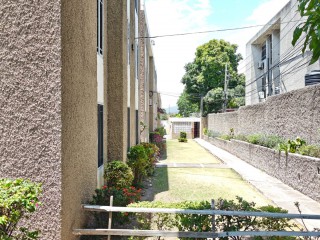 Apartment For Rent in Constant Spring Road, Kingston / St. Andrew ...