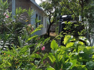 House For Sale in Edgewater Portmore, St. Catherine Jamaica ...