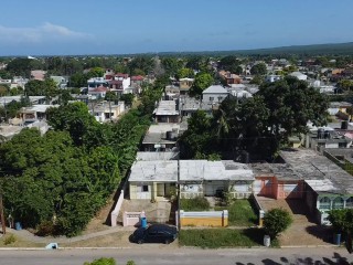 House For Sale in Sandown Park Three North Greater Portmore, St ...