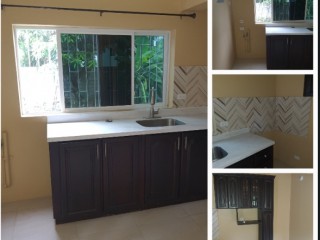 Apartment For Rent in Kingston 6, Kingston / St. Andrew Jamaica ...