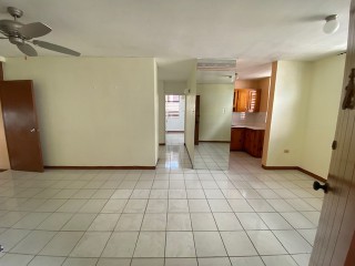 Apartment For Rent in Constant Spring, Kingston / St. Andrew Jamaica ...