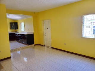 House For Rent in Kingston, Kingston / St. Andrew Jamaica ...