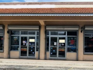 Commercial building For Sale in Kingston 10, Kingston / St. Andrew ...