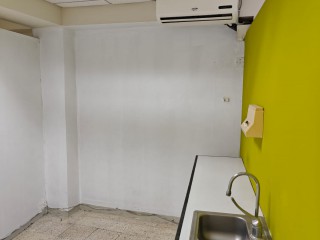 Commercial building For Rent in Half Way Tree, Kingston / St. Andrew ...