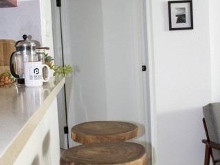 Apartment For Rent in The Valhalla Graham Heights, Kingston / St ...