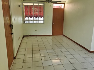 Apartment For Rent in Constant Spring Road, Kingston / St. Andrew ...