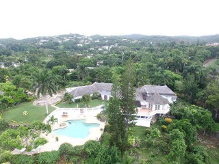 Apartment For Sale in Unity hall, St. James Jamaica | PropertyAdsJa.com
