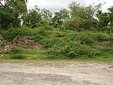 Residential lot For Sale in Mickleton Meadows, St. Catherine Jamaica ...