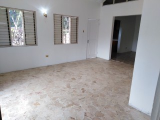 House For Rent in NEW KINGSTON, Kingston / St. Andrew Jamaica ...