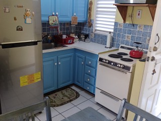 Apartment For Rent in Constant Spring, Kingston / St. Andrew Jamaica ...