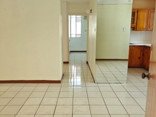 Apartment For Rent in Constant Spring Road, Kingston / St. Andrew ...