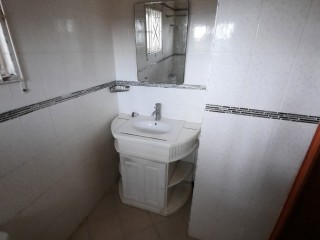 Townhouse For Rent in Bridgeview Portmore, St. Catherine Jamaica ...