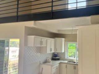 Apartment For Rent in Kingston 19, Kingston / St. Andrew Jamaica ...