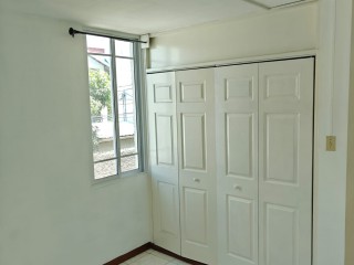 Apartment For Rent in Constant Spring Road, Kingston / St. Andrew ...