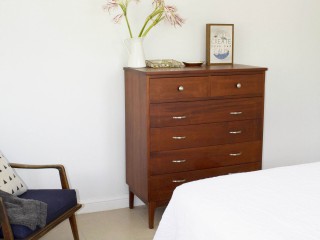 Apartment For Rent in The Valhalla Graham Heights, Kingston / St ...