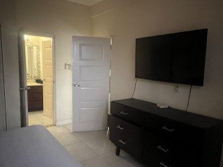 Apartment For Rent in Kingston 6, Kingston / St. Andrew Jamaica ...