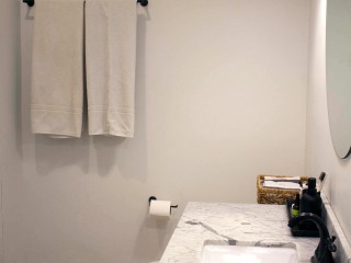 Apartment For Rent in The Valhalla Graham Heights, Kingston / St ...